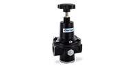 AirCom Pneumatic GmbH