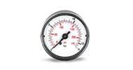 AirCom Pneumatic GmbH