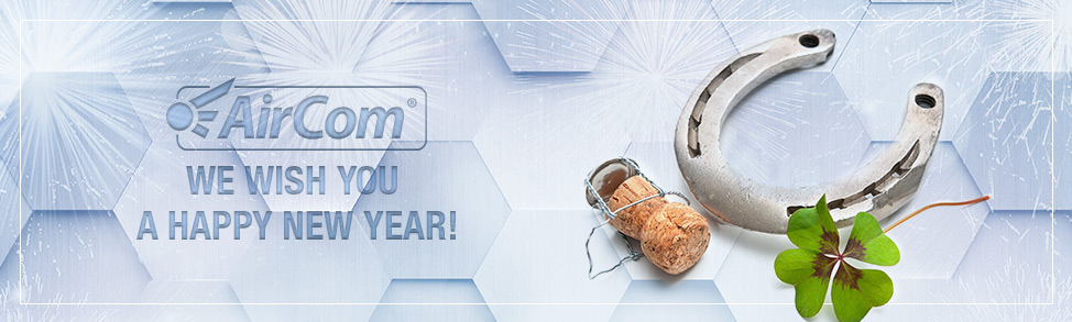 Aircom » Pressure Regulators » High Pressure » R280 :: AirCom Pneumatic GmbH