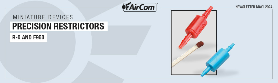 AirCom Pneumatic GmbH