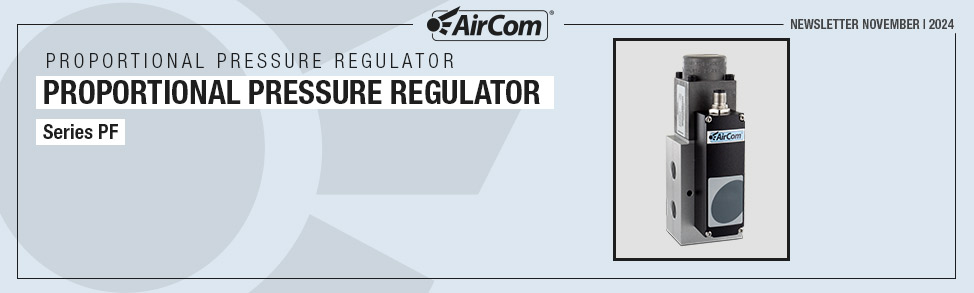 Aircom » Accessories :: AirCom Pneumatic GmbH