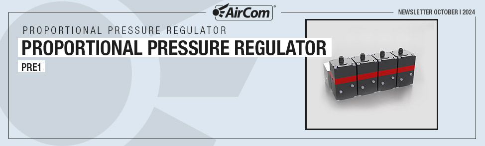 Aircom » Accessories :: AirCom Pneumatic GmbH