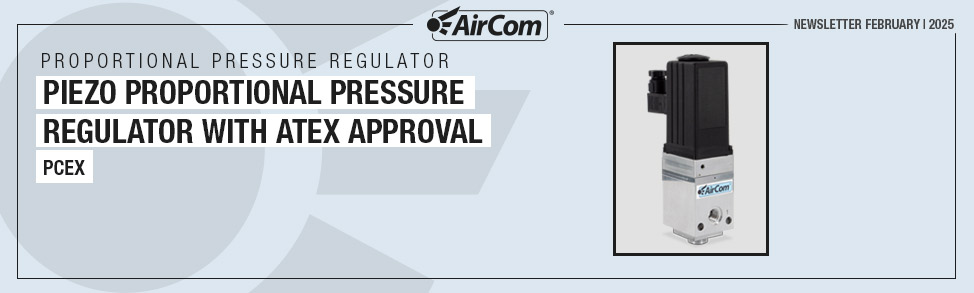 Aircom » Pressure Regulators » High Pressure » R3000 :: AirCom ...