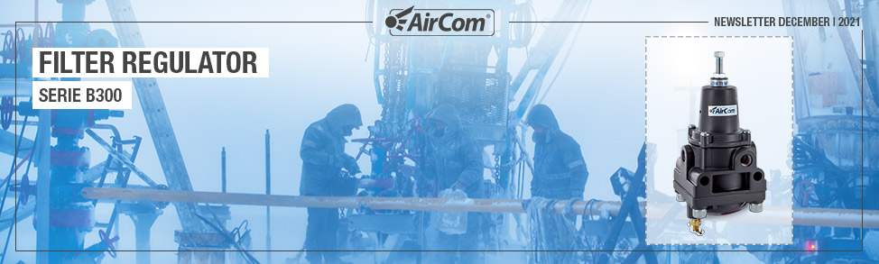 Aircom » Pressure Transducers » DA :: AirCom Pneumatic GmbH
