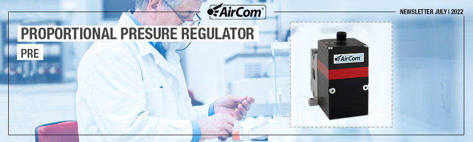 AirCom Pneumatic GmbH