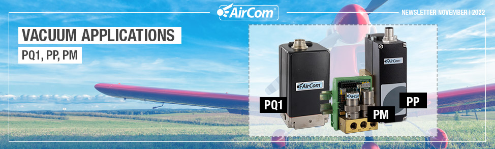 Aircom » Pressure Regulators » High Pressure » R280 :: AirCom Pneumatic GmbH