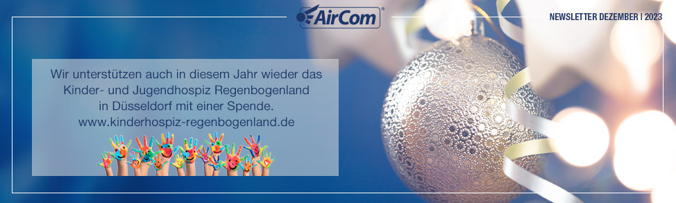 AirCom Pneumatic GmbH