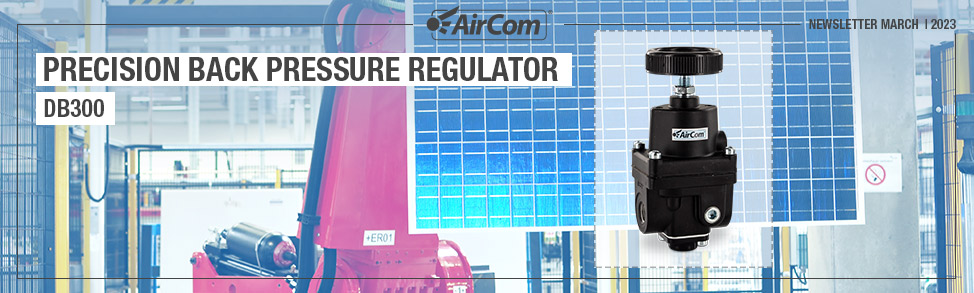 Aircom » Pressure Regulators » High Pressure » R3000 :: AirCom ...