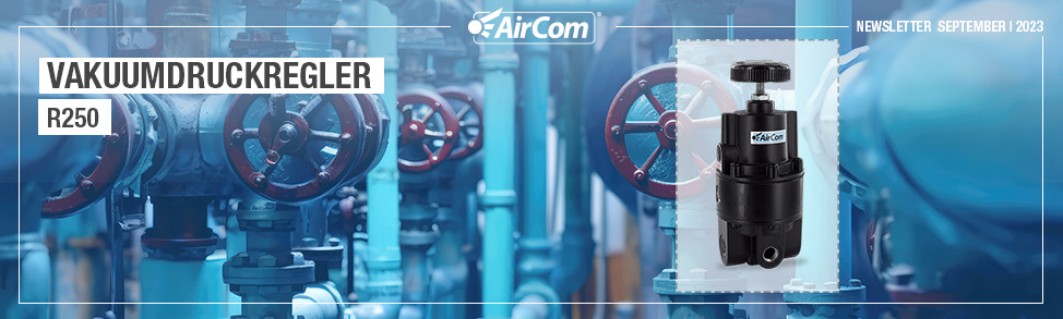 Logout :: AirCom Pneumatic GmbH