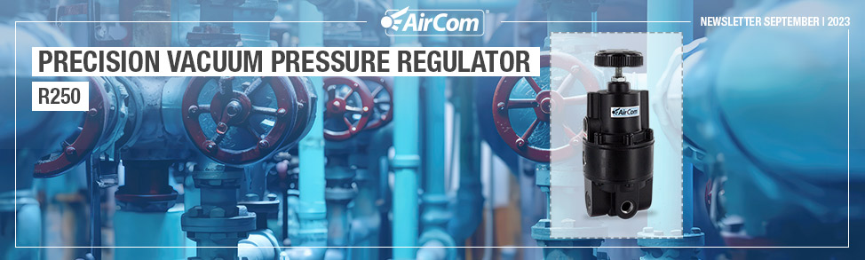 AirCom Pneumatic GmbH