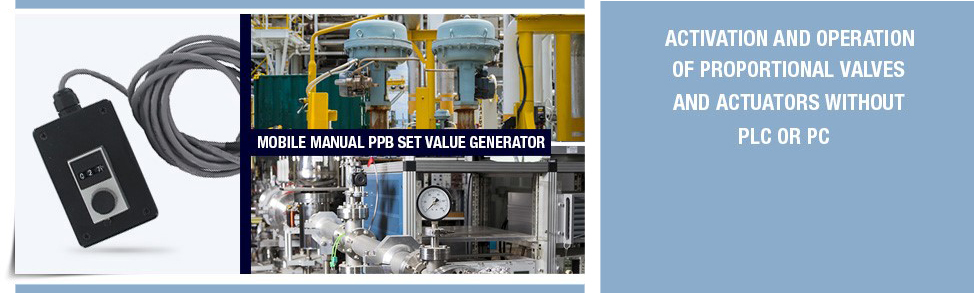 AirCom Pneumatic GmbH