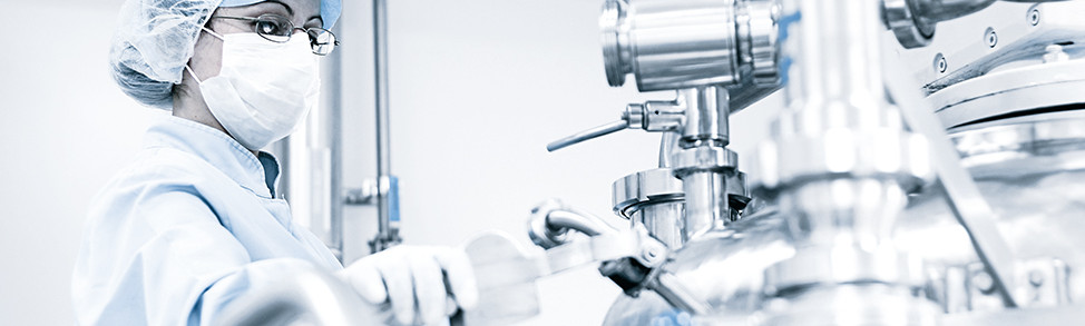 Aircom » Back Pressure Valves :: AirCom Pneumatic GmbH